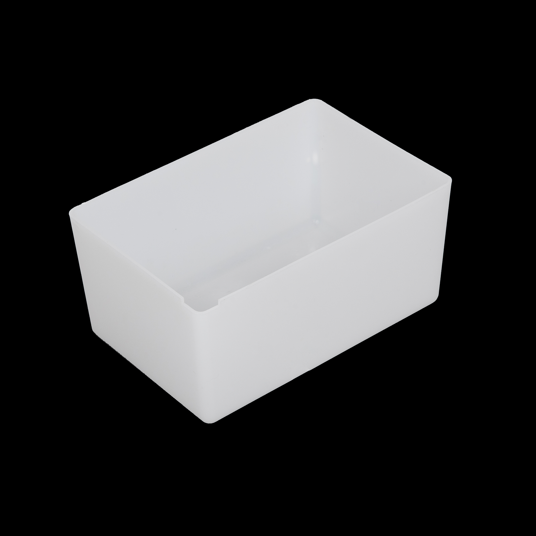 BL1 – Locator Tray for SSC1 Pick Boxes – Reisser Crate Mate