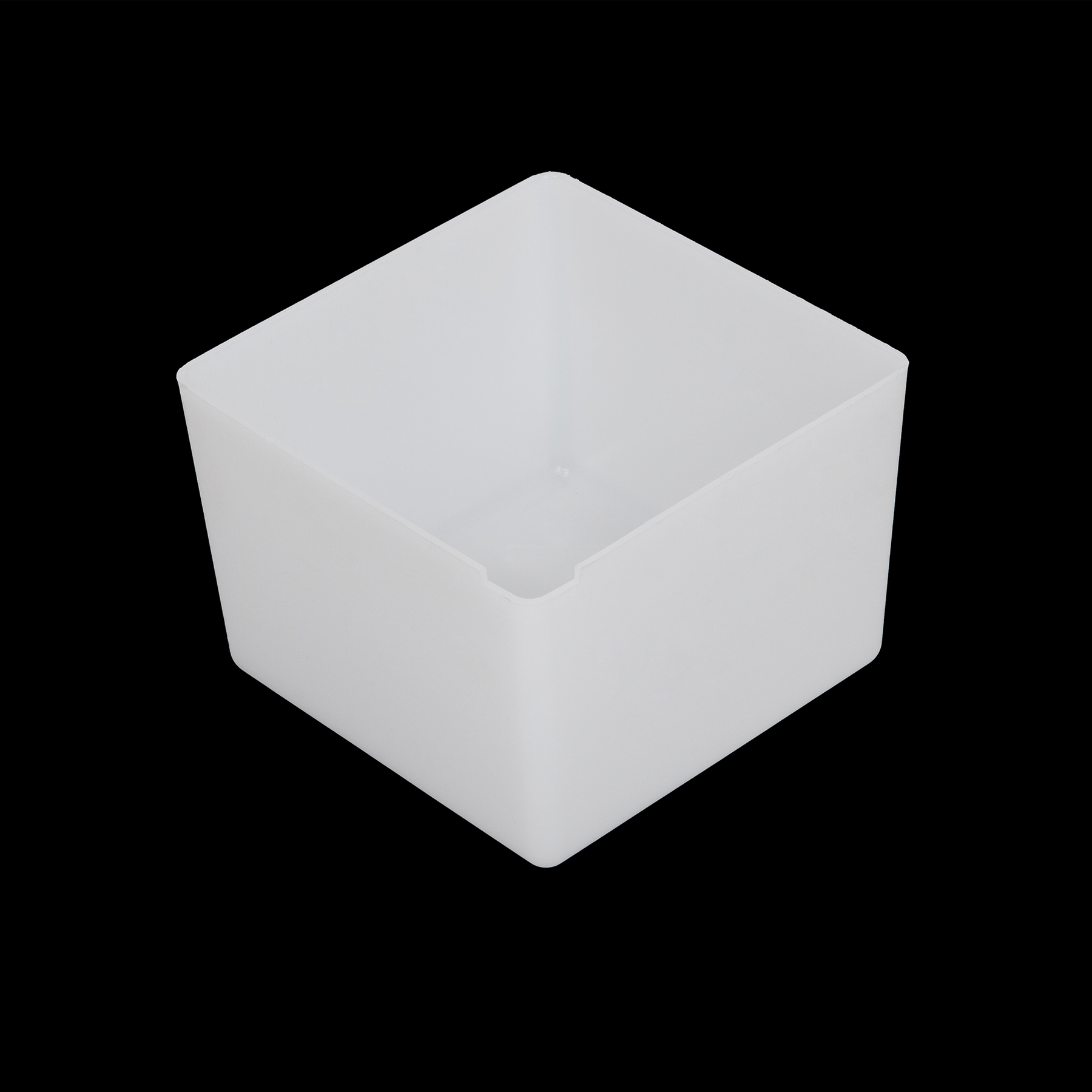 BL1 – Locator Tray for SSC1 Pick Boxes – Reisser Crate Mate