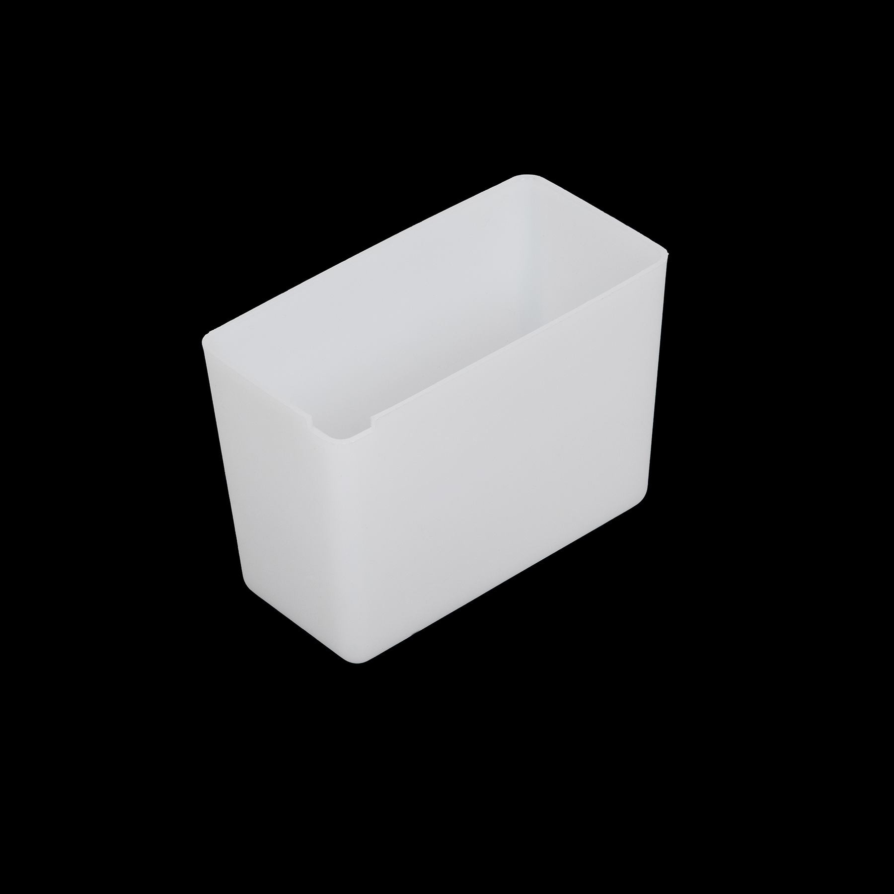 BL1 – Locator Tray for SSC1 Pick Boxes – Reisser Crate Mate