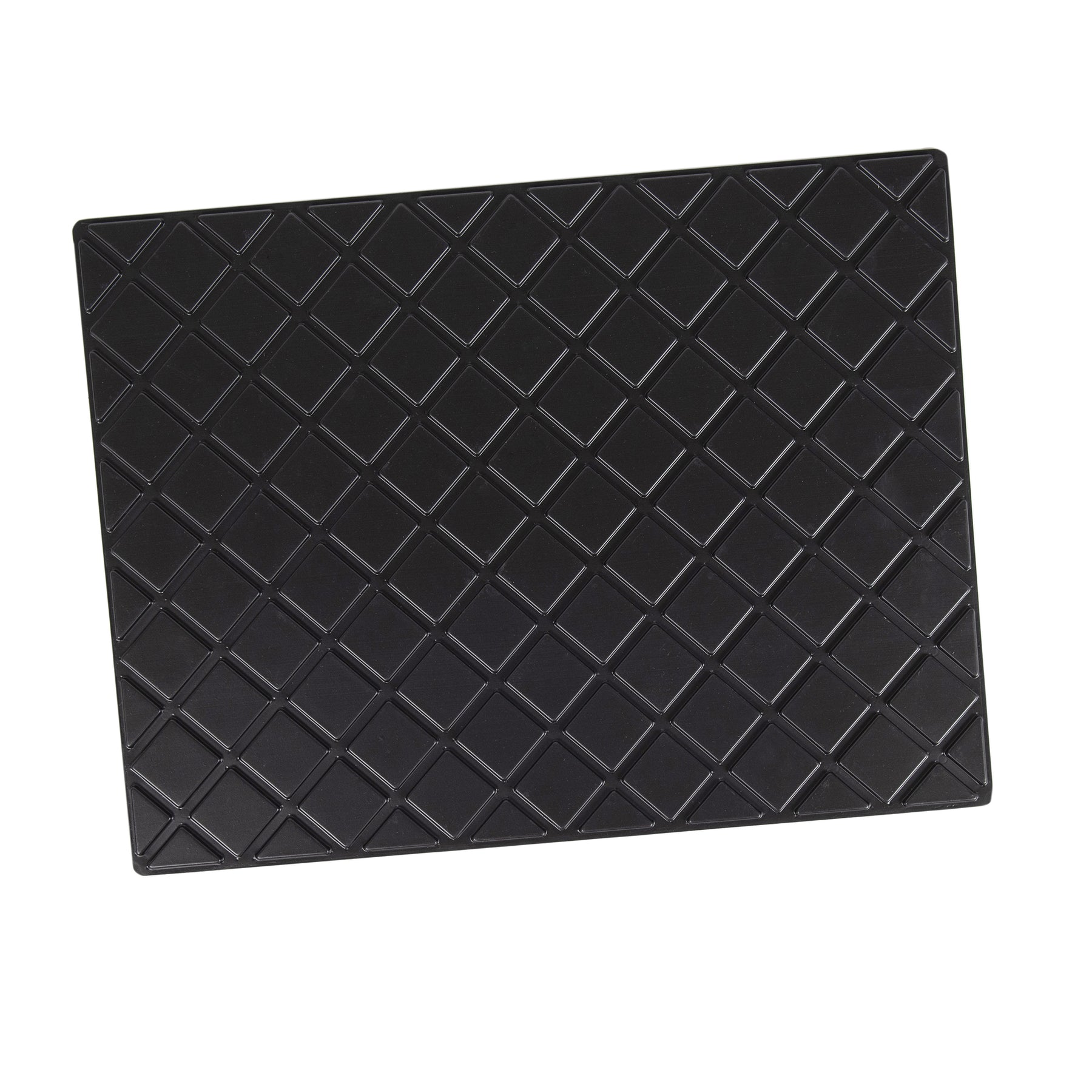 BL1 – Locator Tray for SSC1 Pick Boxes – Reisser Crate Mate